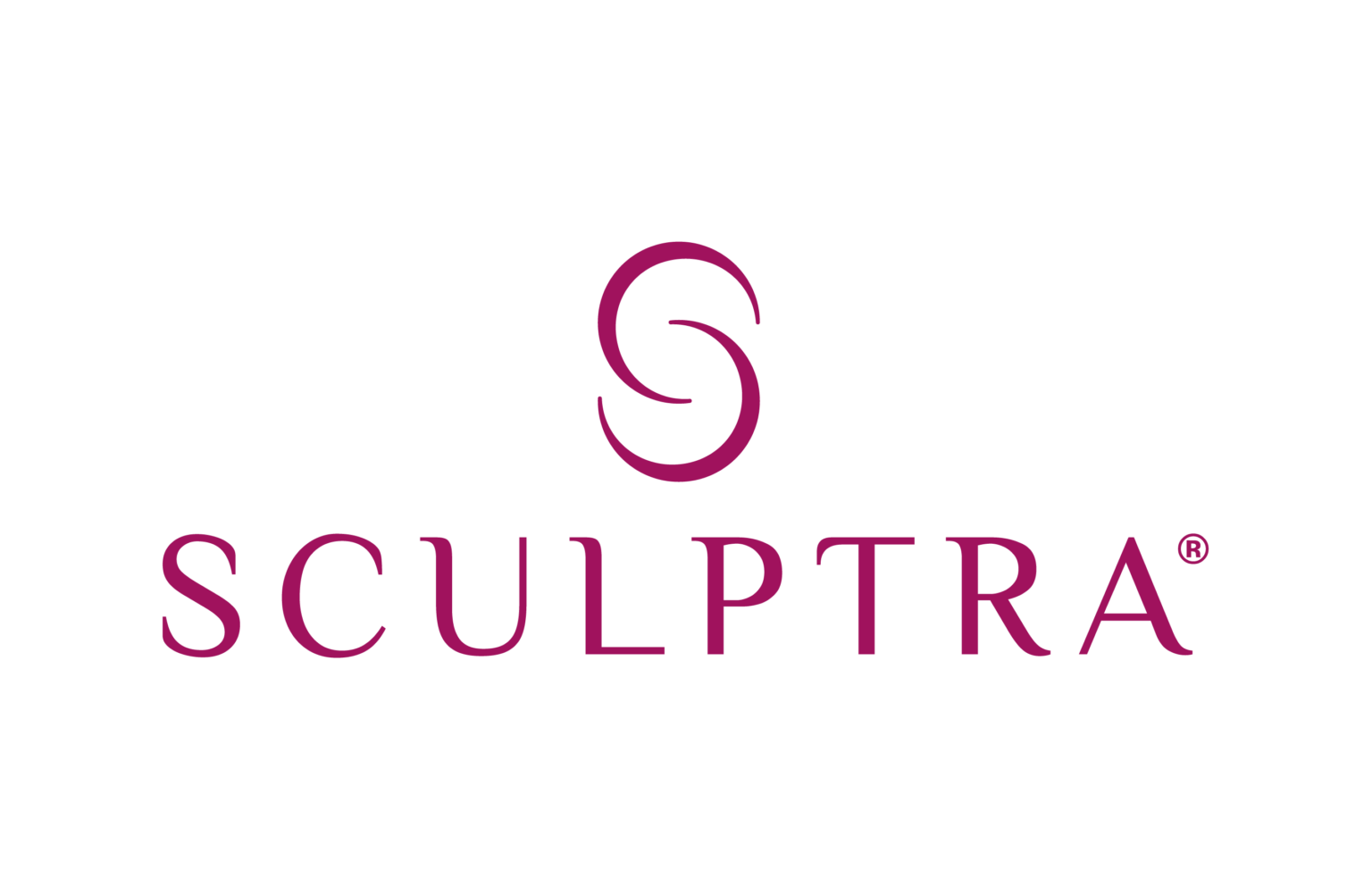 Sculptra | Form MD Aesthetics | Mission Viejo Medical Spa | Botox ...